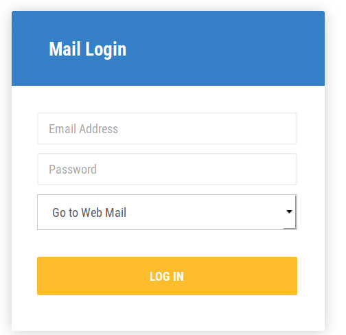 Image Onlnline Hosting and Domain